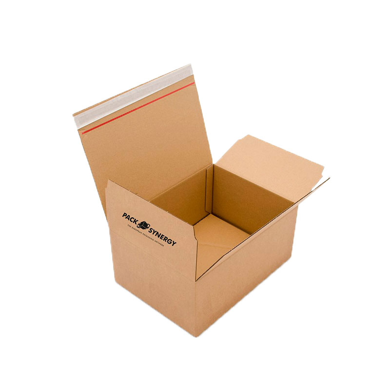 Webshopkasse - Speed box 200 x 150 x 150 mm - Retail Online